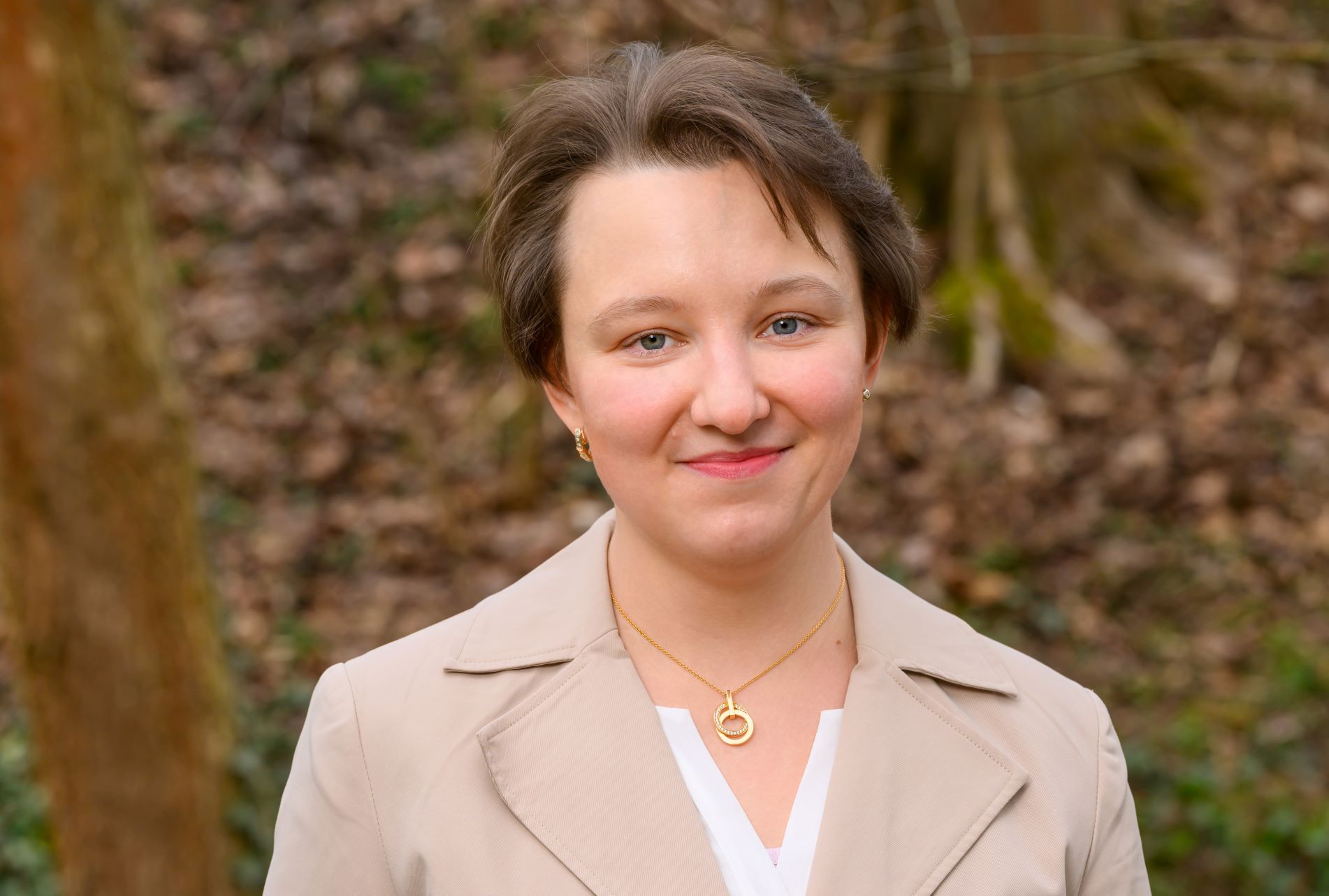 Water at war: the long-term environmental consequences of the destruction of the Kakhovka Dam in ...